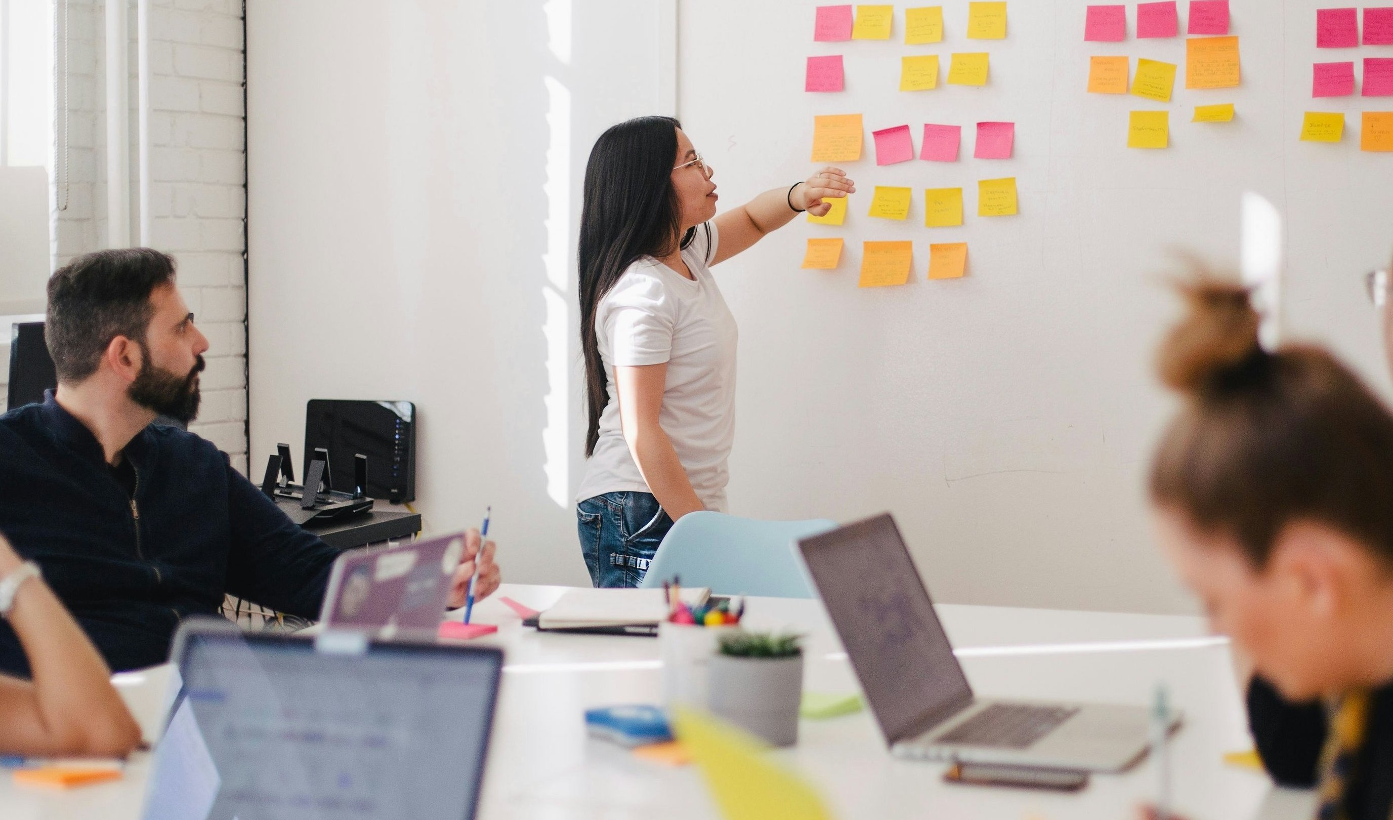 Le priorità di innovazione digitale per le strutture sanitarie e le ...