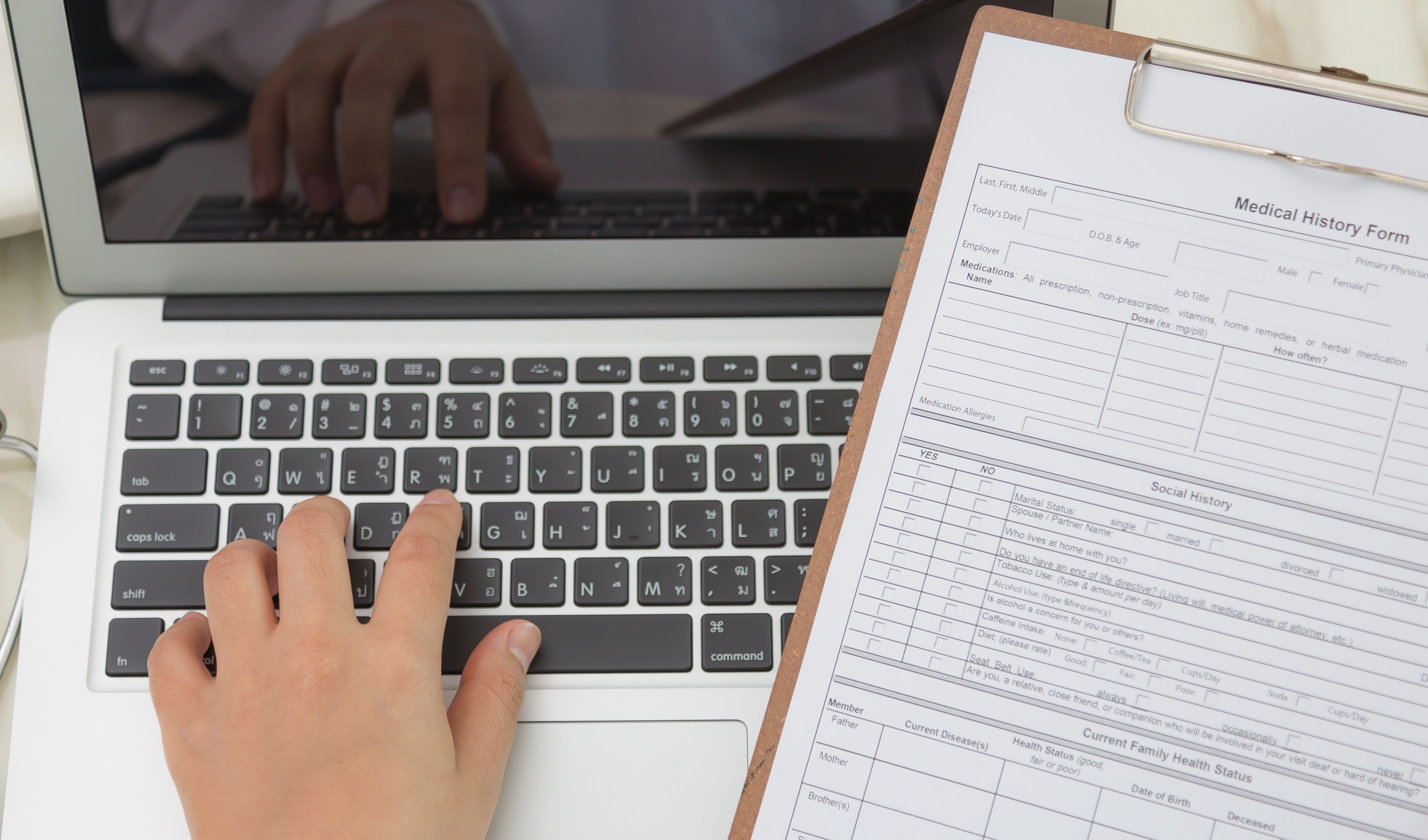 Home - DUH (Digital Upskilling HUB)